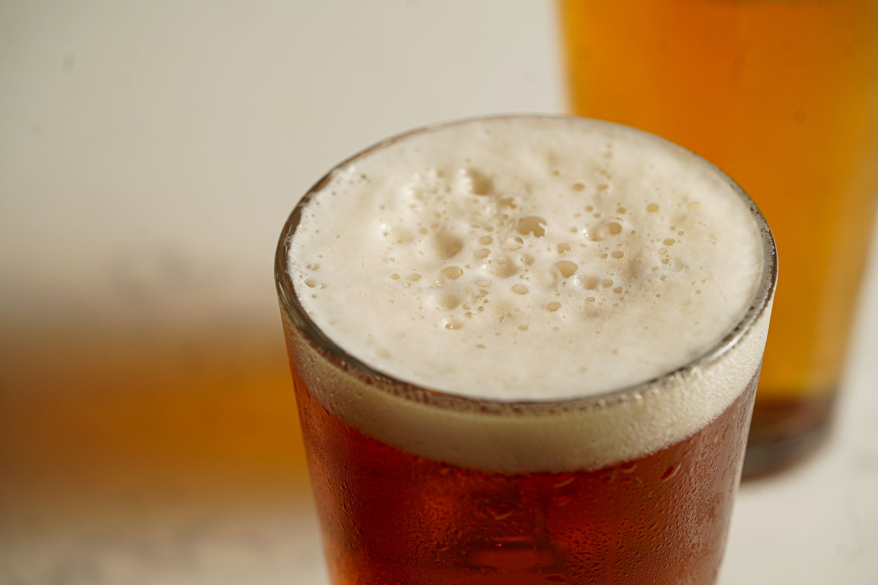 Bud Light – California Grill & Bar